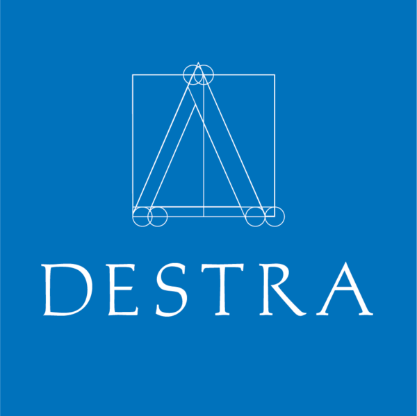 Our Approach – Destra Consulting Group LLC